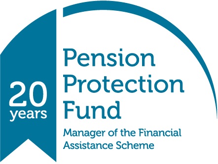 FAQs - Financial Assistance Scheme (FAS)